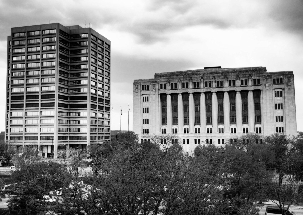 Whatsoever Things Are True - The Atavist Magazine