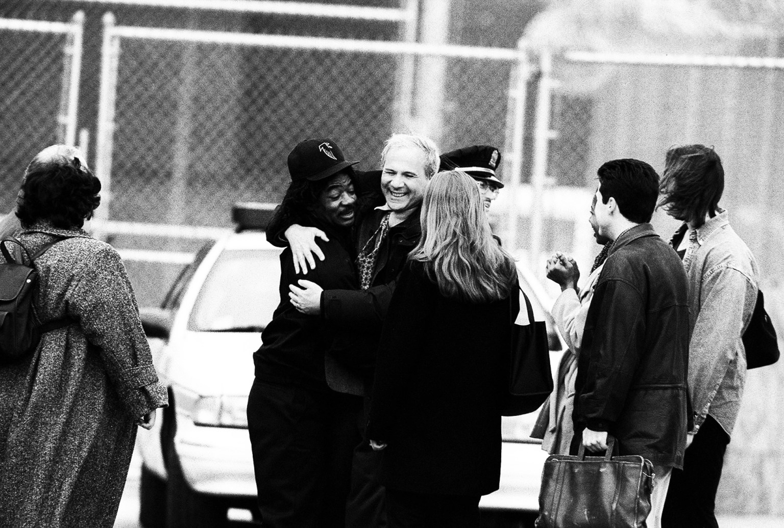 Whatsoever Things Are True - The Atavist Magazine