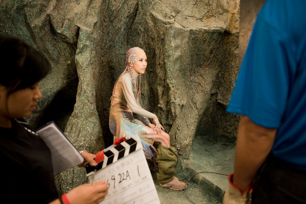 Sunk - The Atavist Magazine