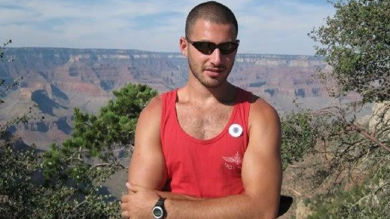Evan Ratliff, Author at The Atavist Magazine