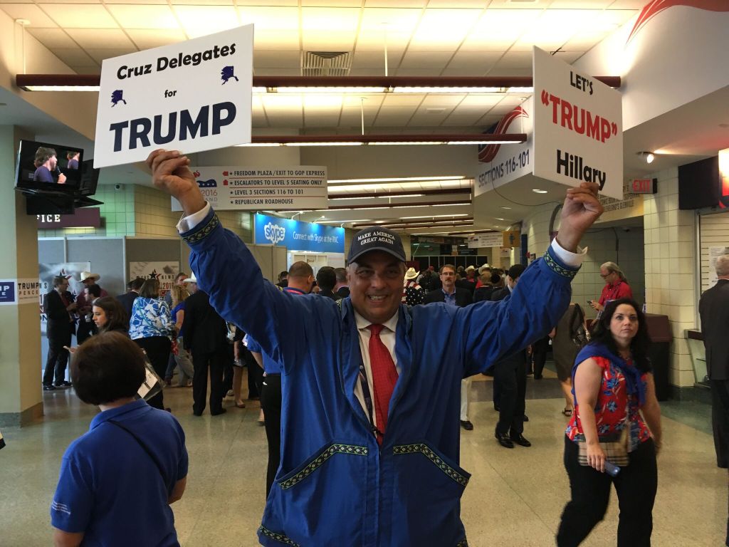 story Archives - The Atavist Magazine