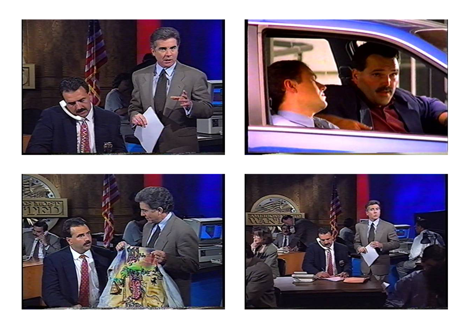 story Archives - The Atavist Magazine