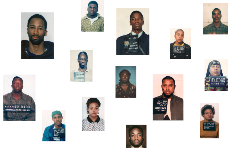 story Archives - The Atavist Magazine