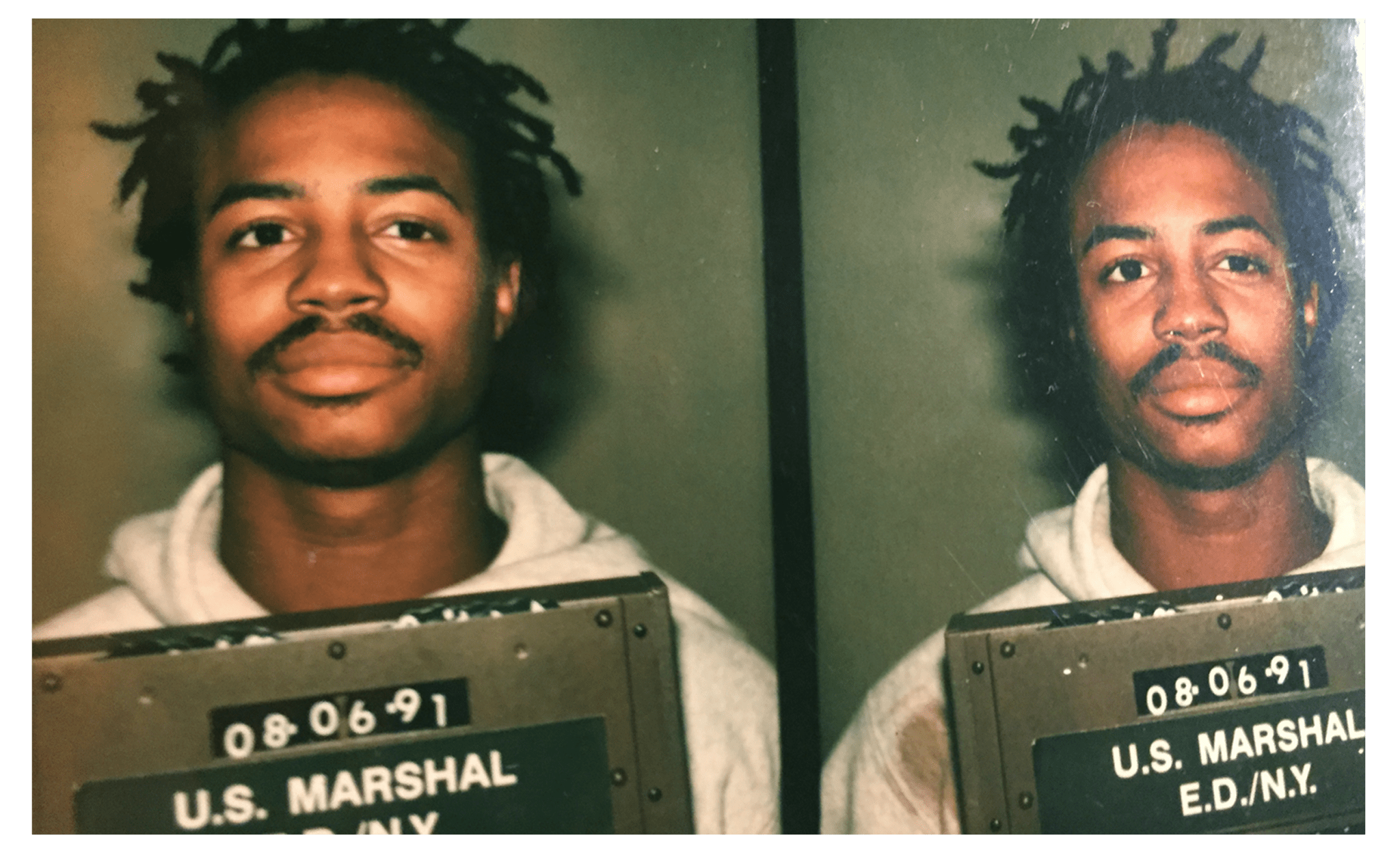 story Archives - The Atavist Magazine