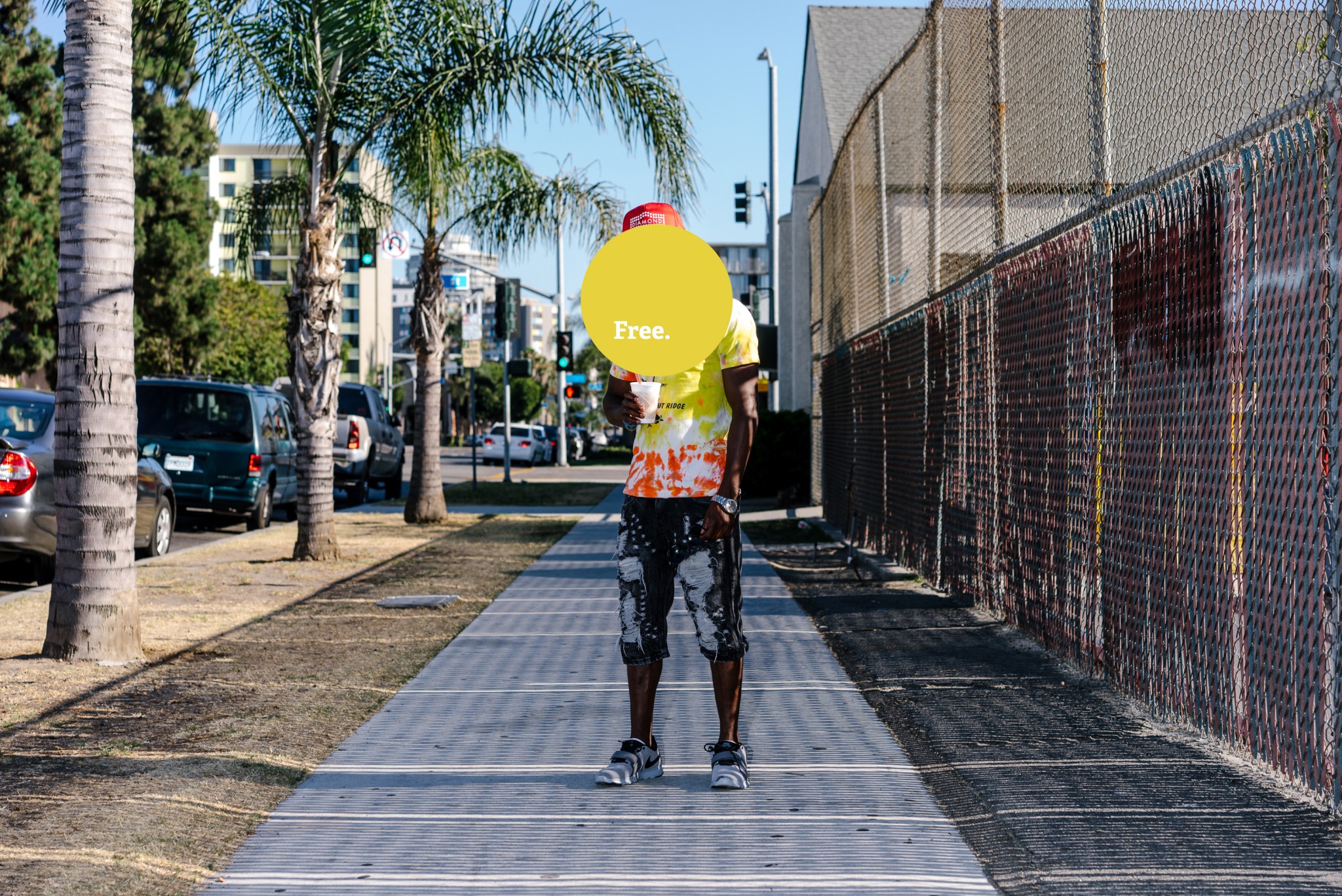 Page 12 – The Atavist Magazine