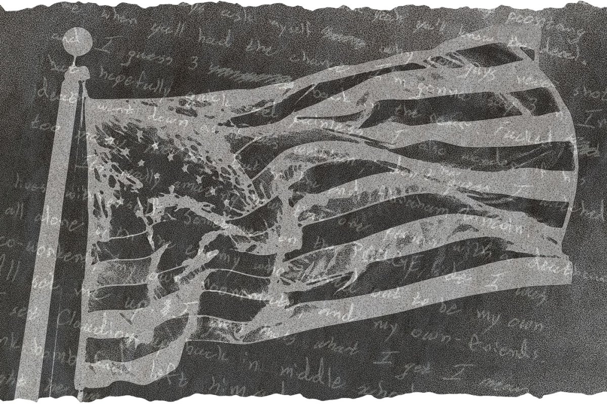 The Obsidian Serpent - The Atavist Magazine