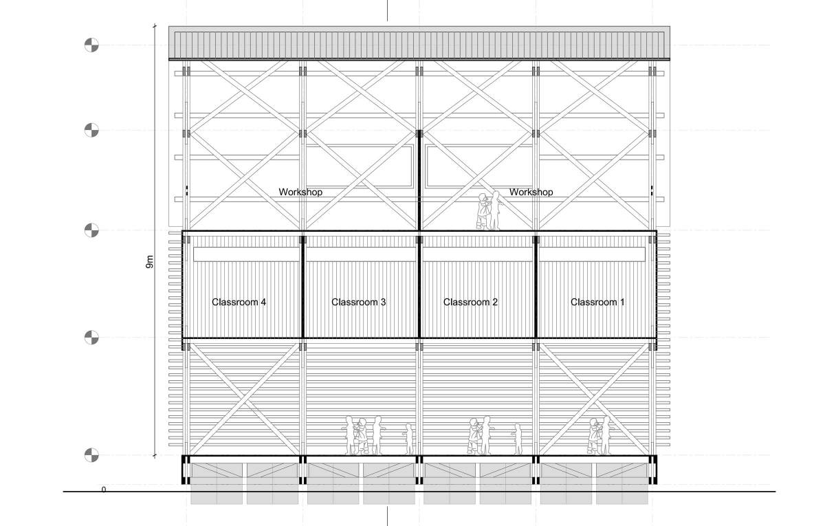 Things Fall Apart - The Atavist Magazine