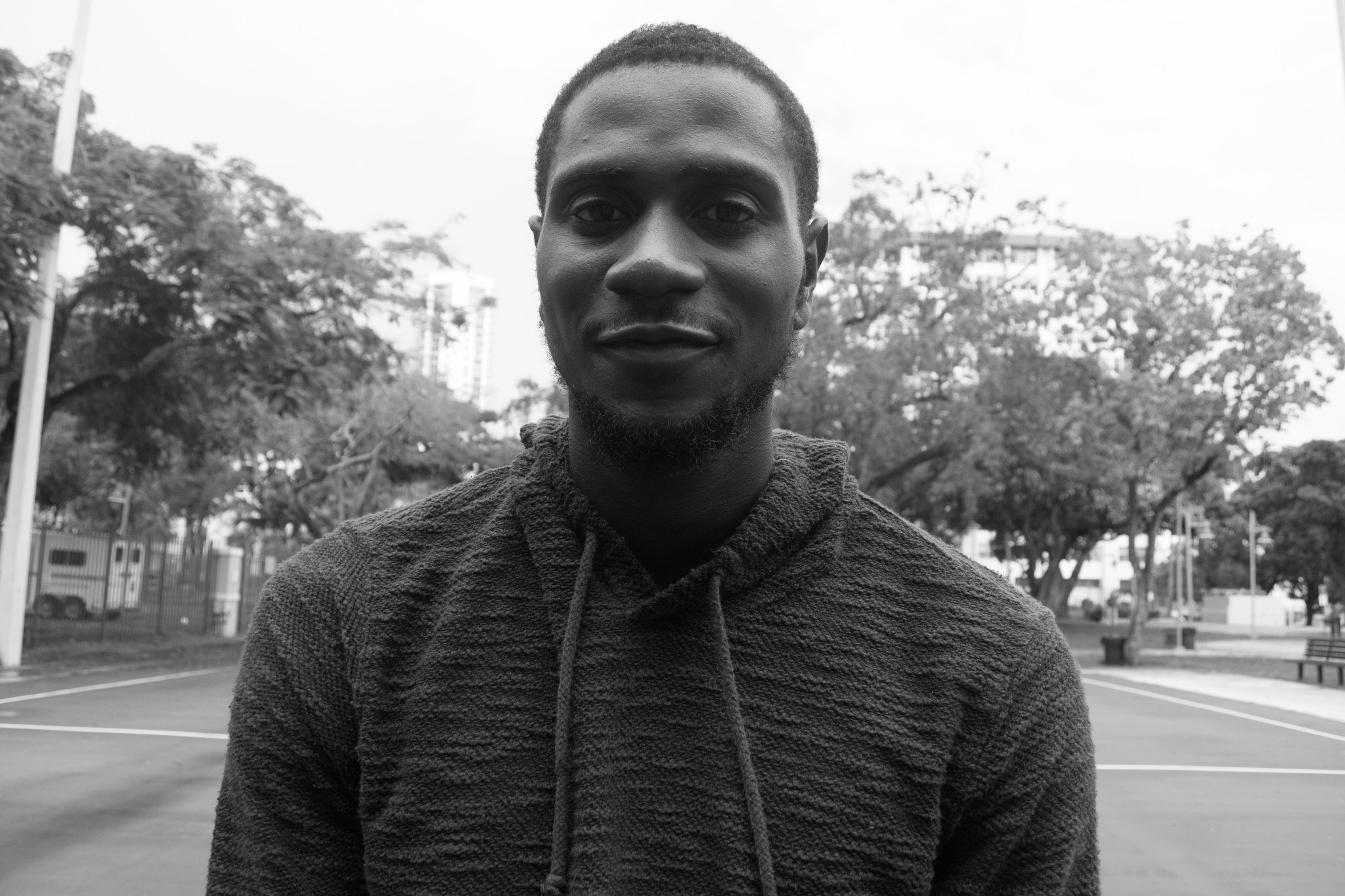 Rowan Moore Gerety, Author at The Atavist Magazine