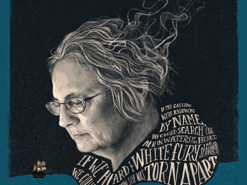 Homepage - The Atavist Magazine