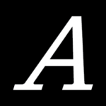 About - The Atavist Magazine