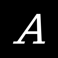 Homepage - The Atavist Magazine