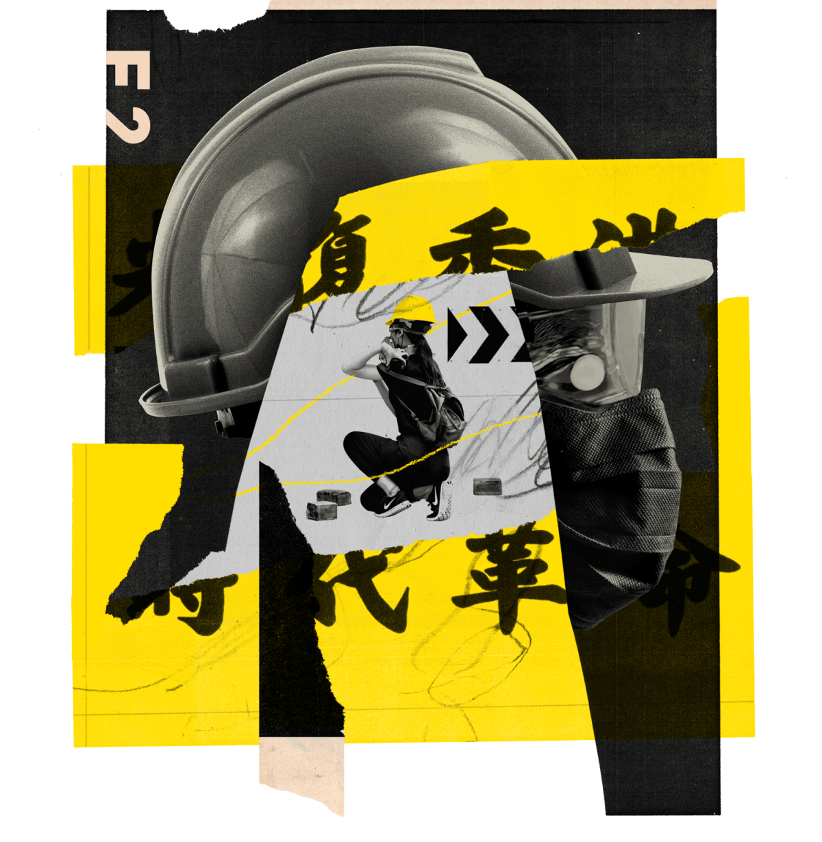 International Archives - The Atavist Magazine