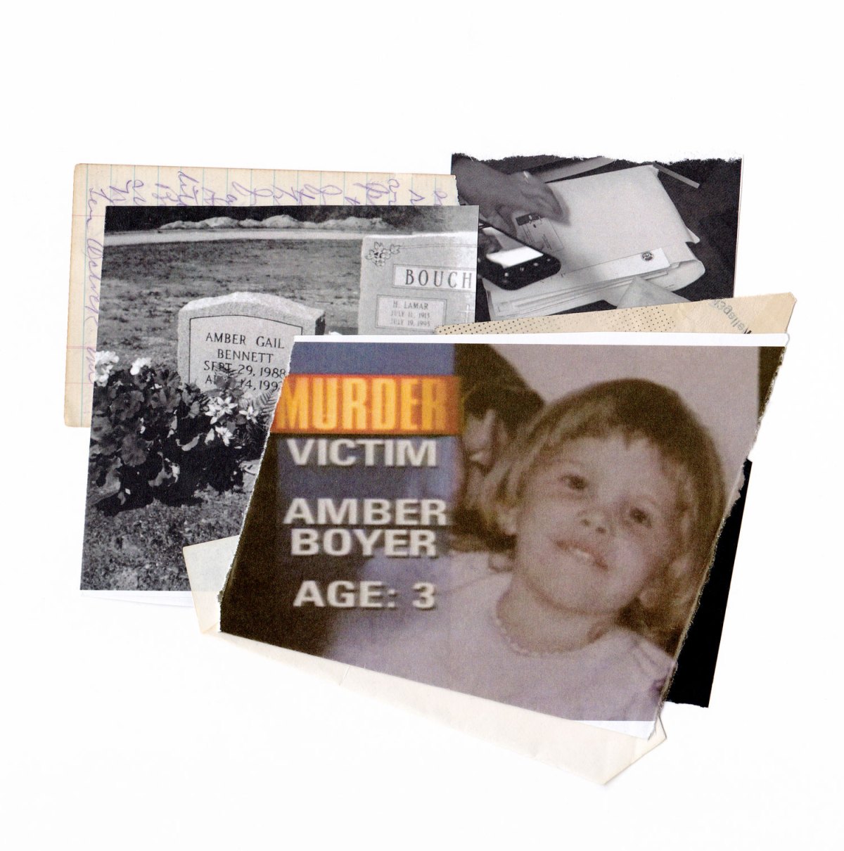 All Archives - Page 2 of 12 - The Atavist Magazine