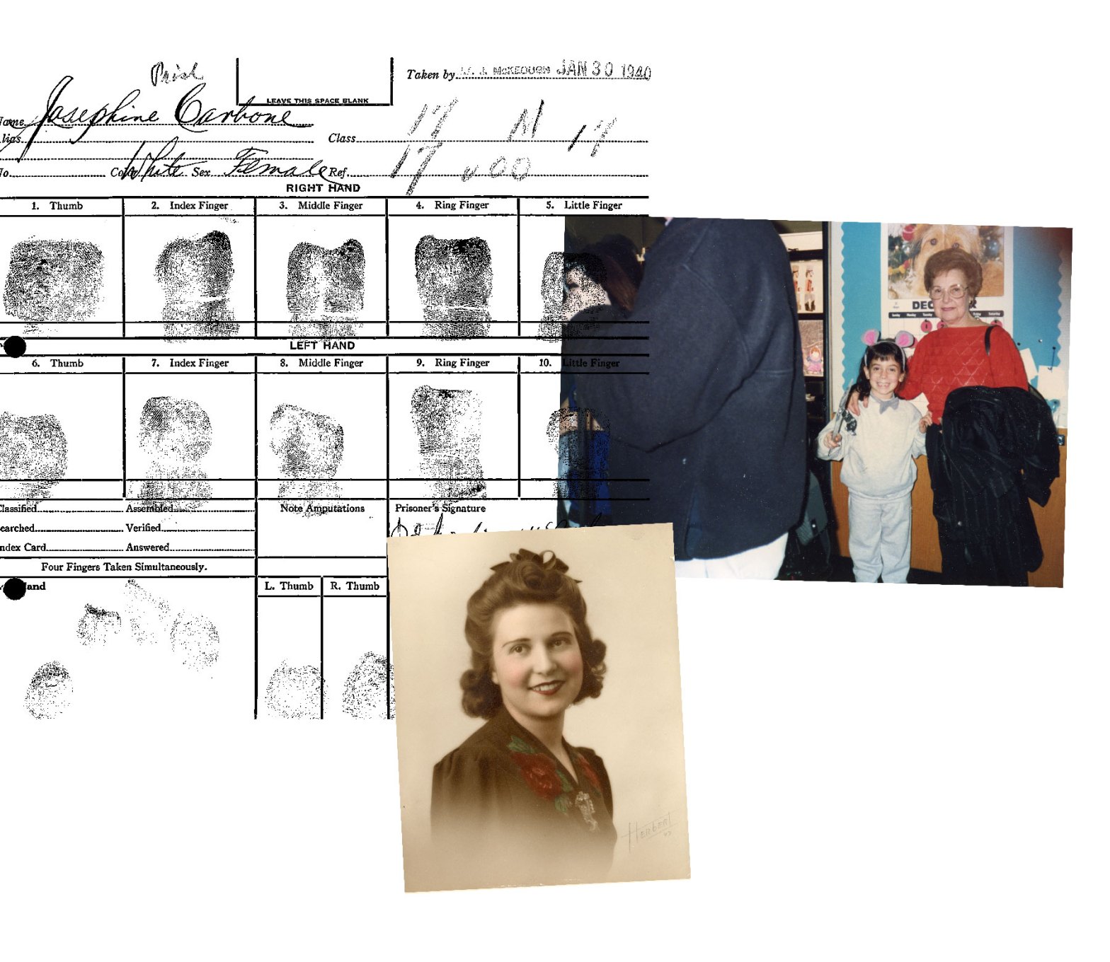 Homepage - The Atavist Magazine