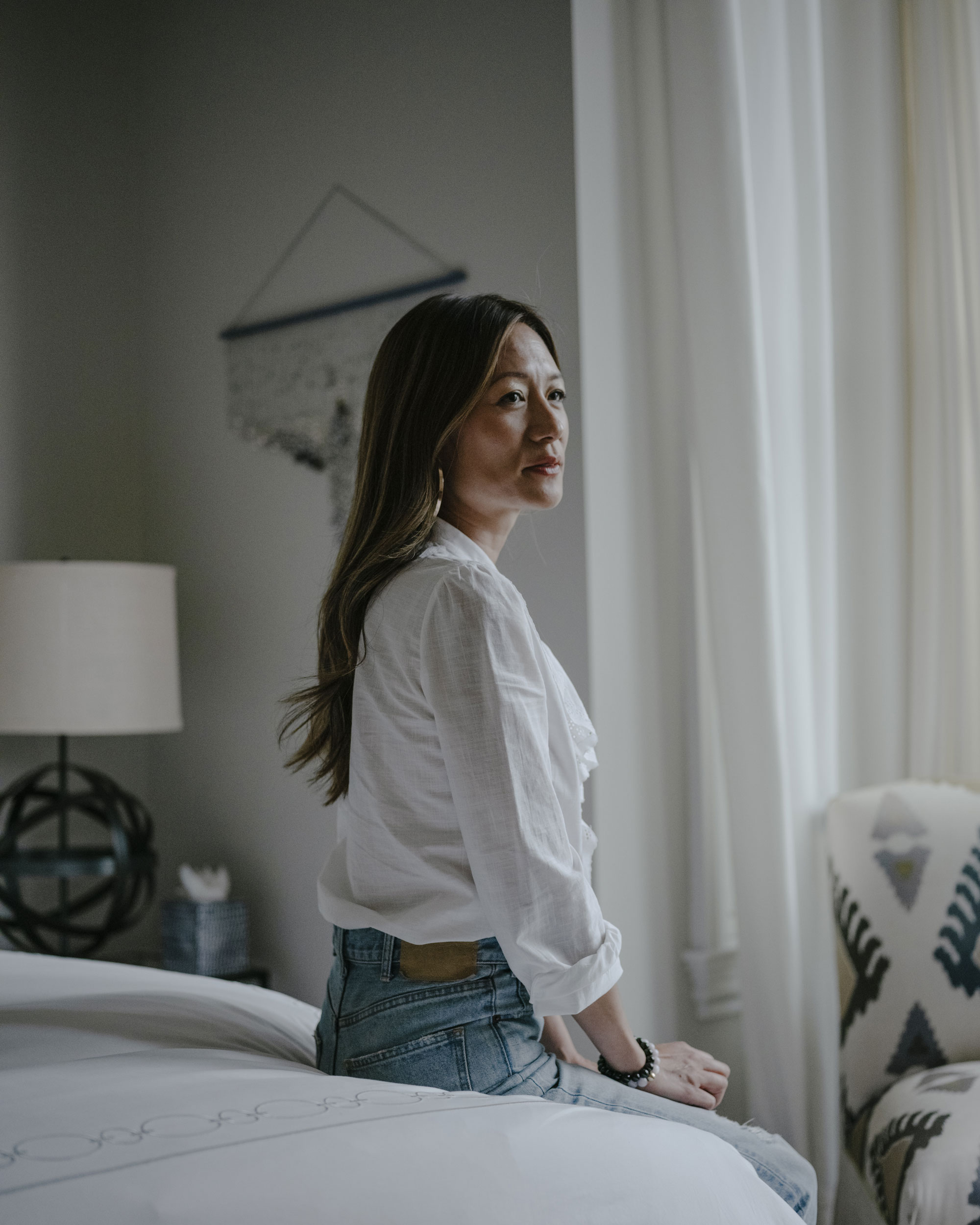 Sins of the Father - The Atavist Magazine