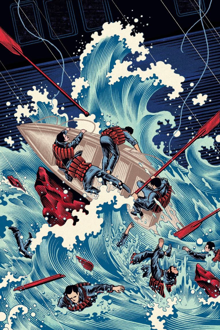 Page 4 – The Atavist Magazine