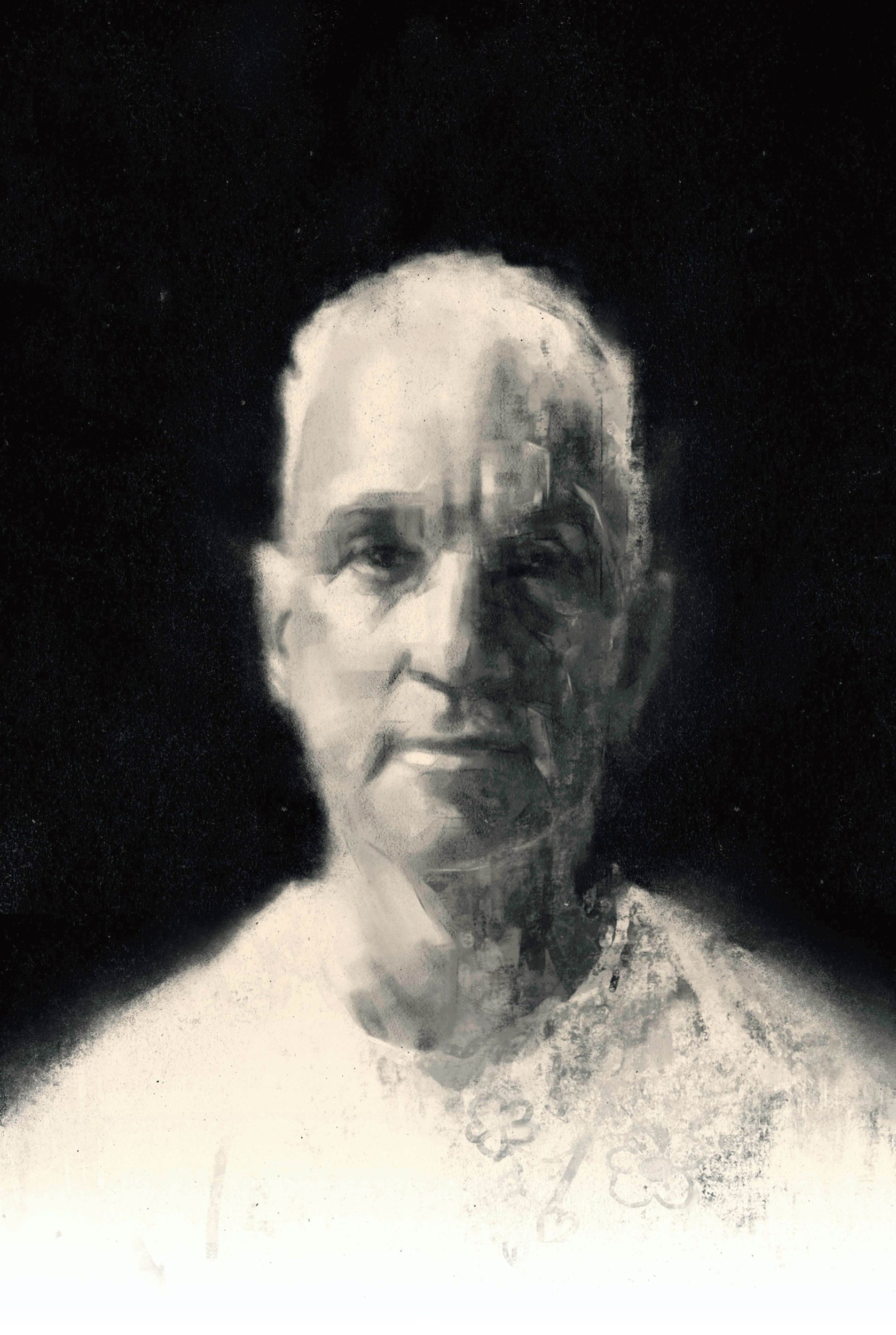 Homepage - The Atavist Magazine