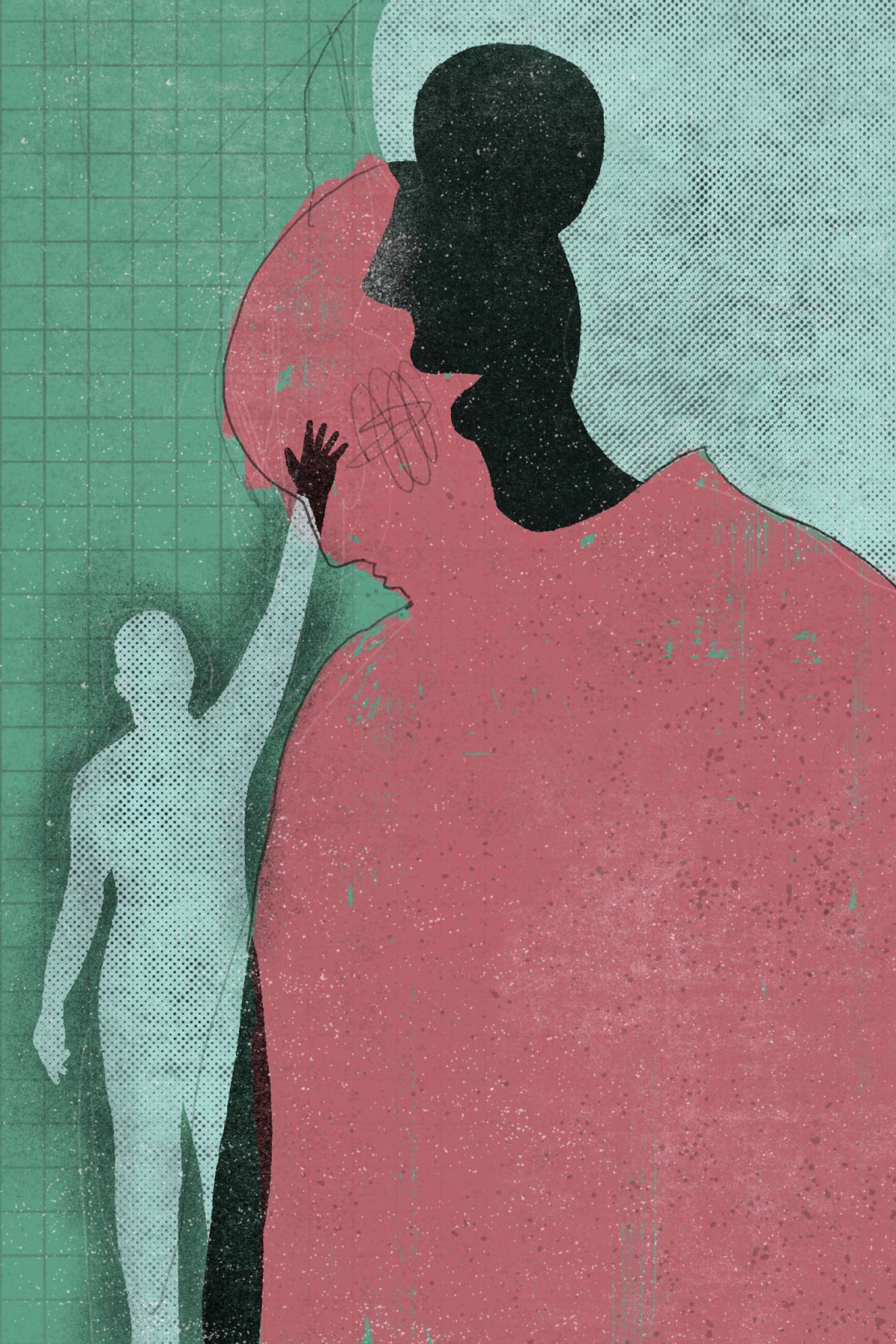 Homepage - The Atavist Magazine