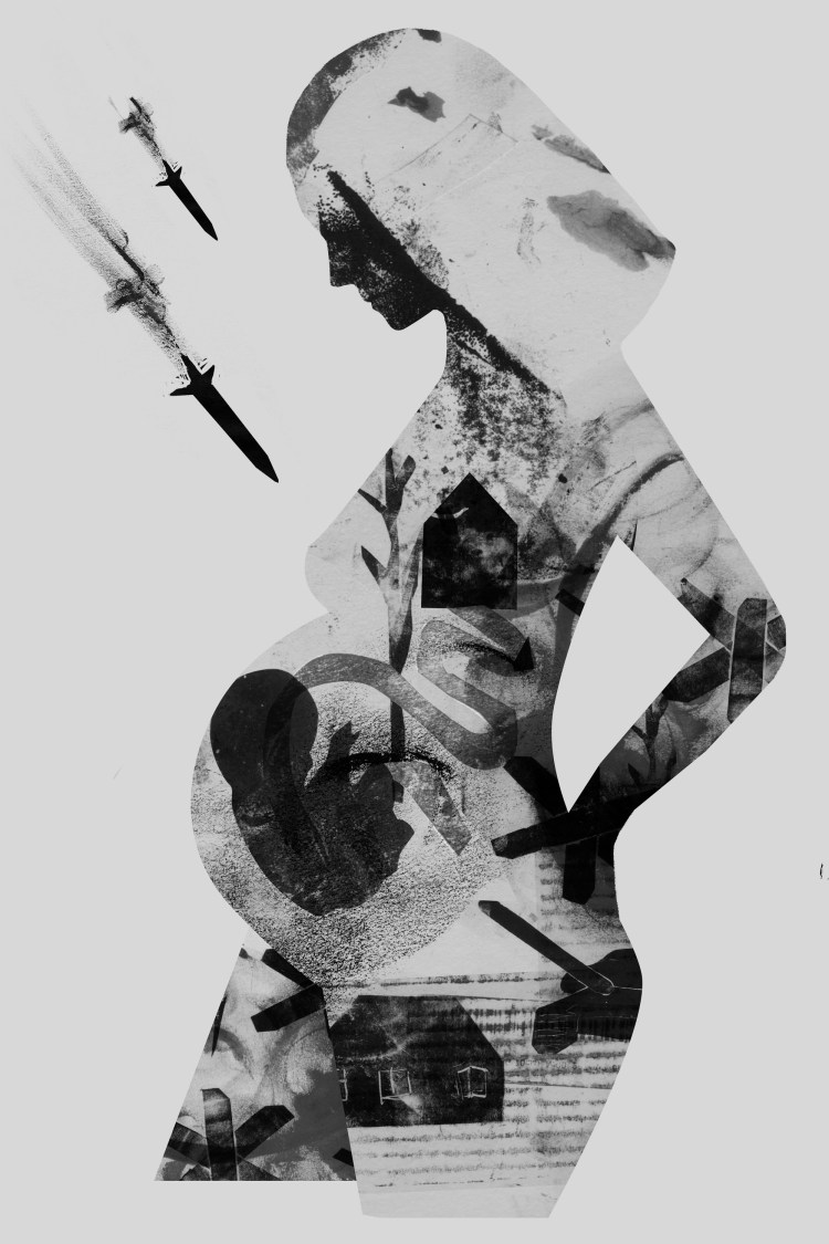 Homepage - The Atavist Magazine