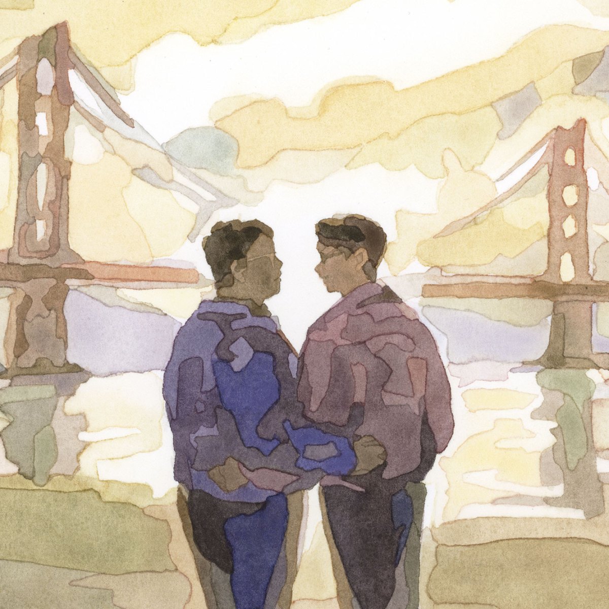 Homepage - The Atavist Magazine