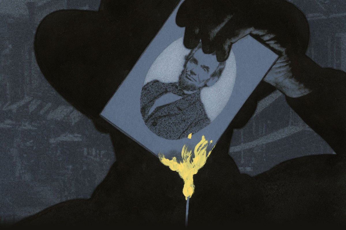 Homepage - The Atavist Magazine