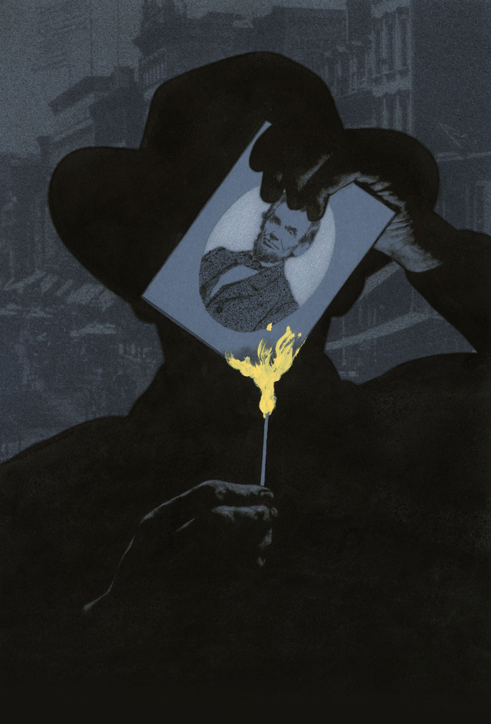 Page 2 – The Atavist Magazine