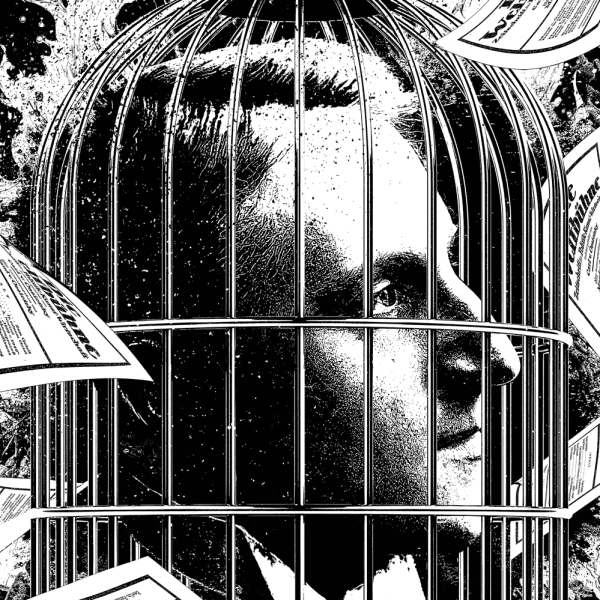 Homepage - The Atavist Magazine