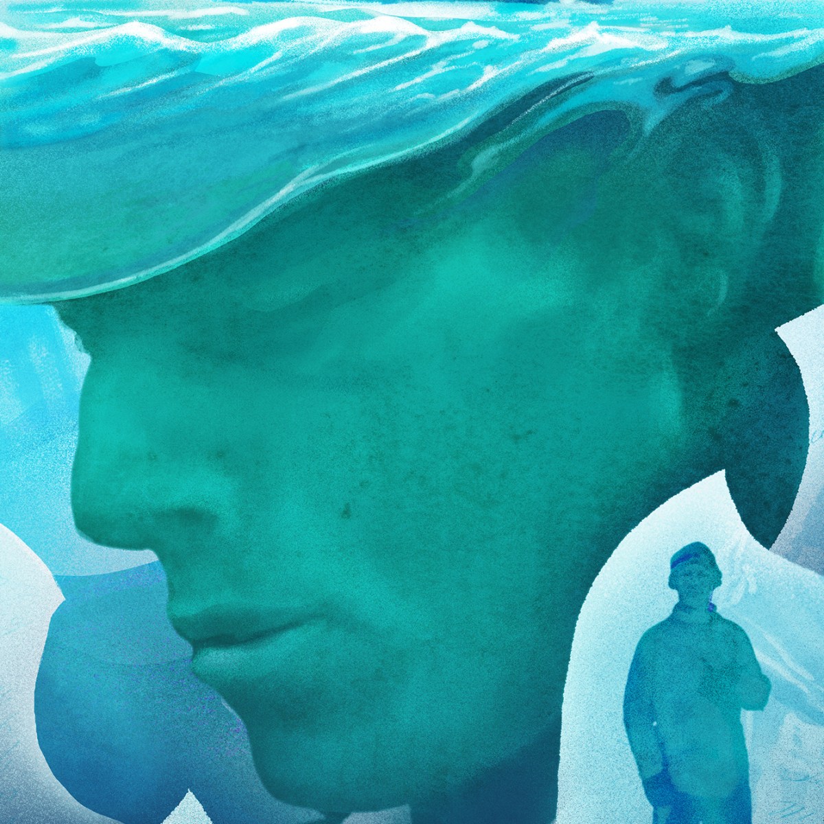 Homepage - The Atavist Magazine