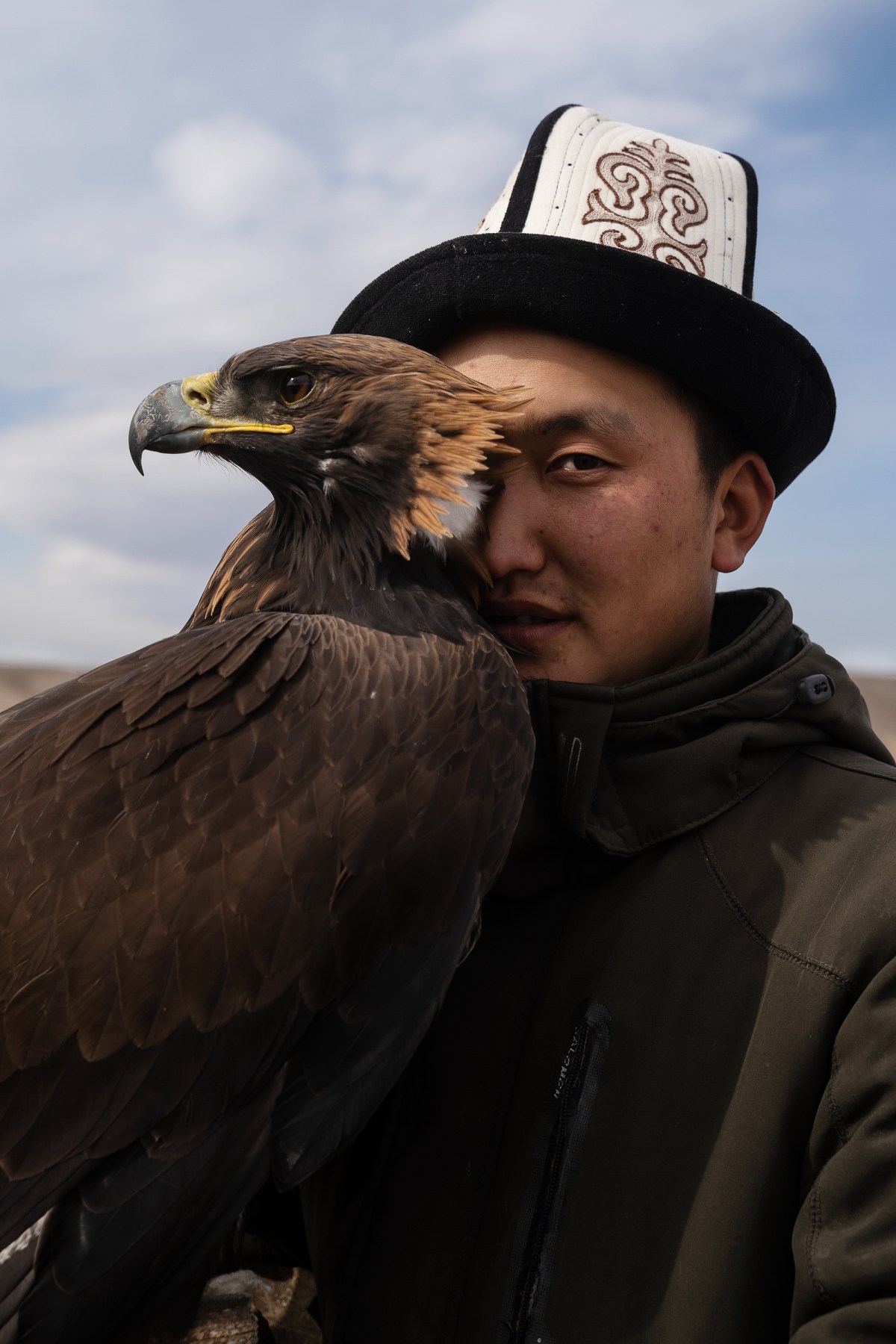 Homepage - The Atavist Magazine