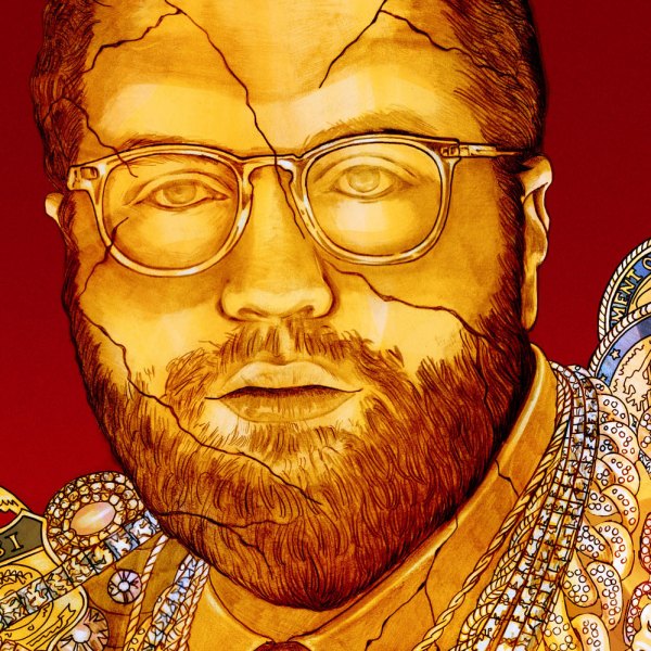 Homepage - The Atavist Magazine