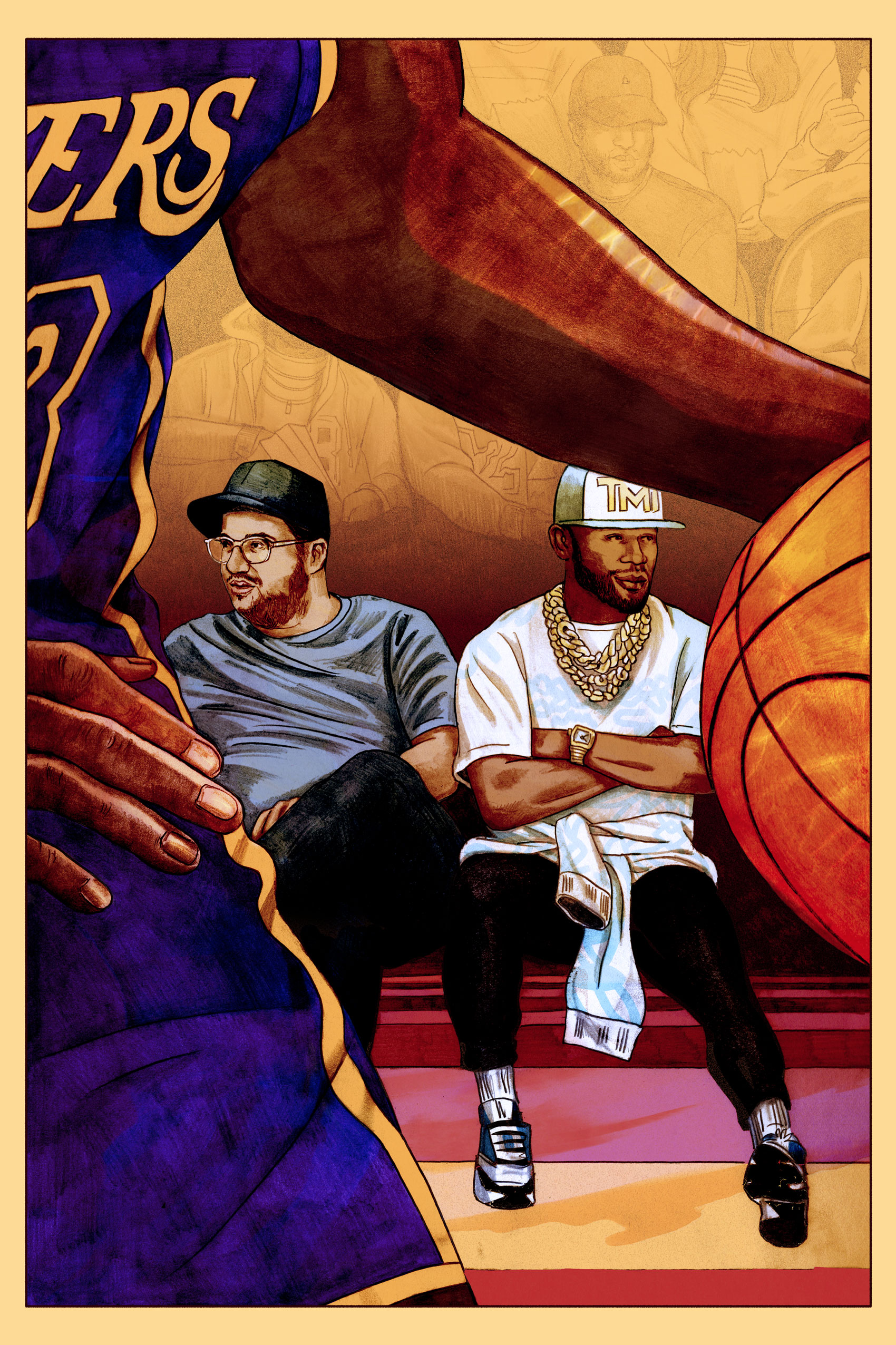 The Atavist Magazine