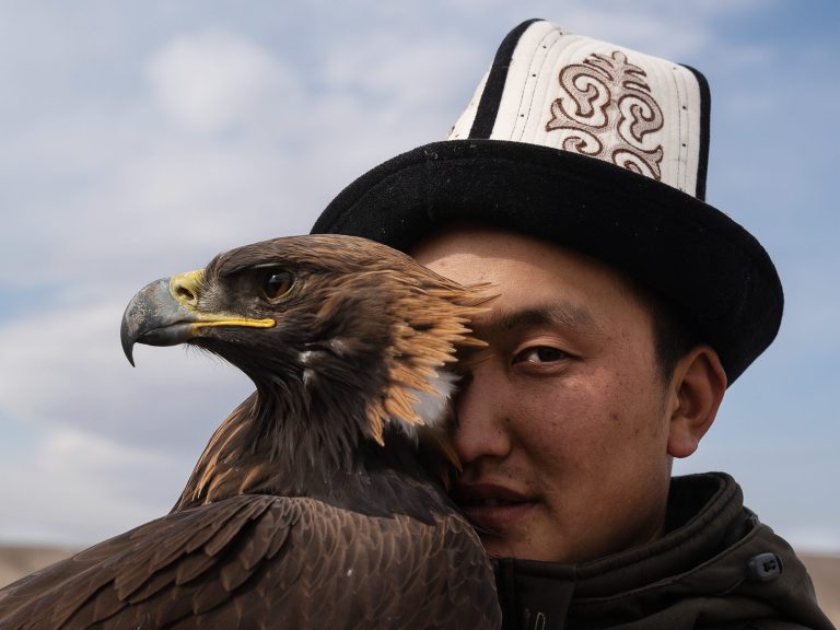 Homepage - The Atavist Magazine