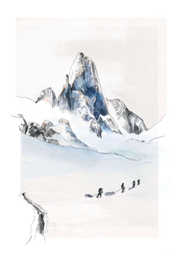 Page 2 – The Atavist Magazine